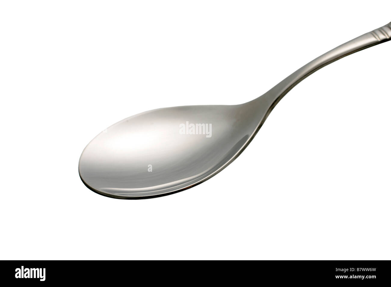 Tablespoon Size