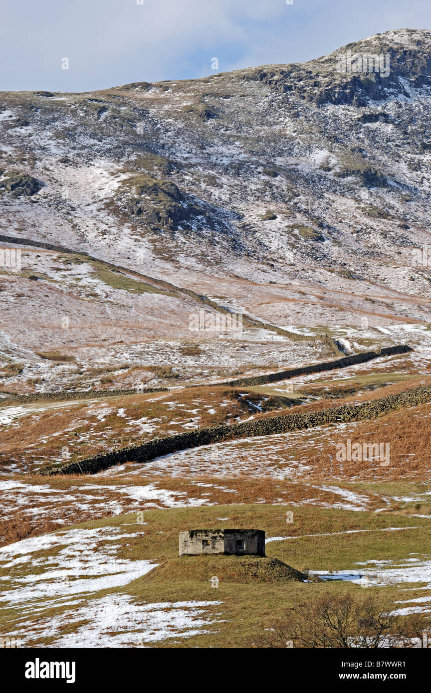 Pillbox Fortification at Lucy Doak blog