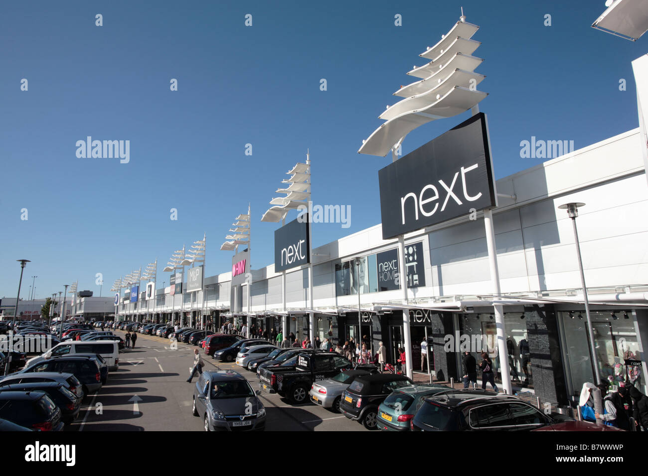 Birstall hi-res stock photography and images - Alamy