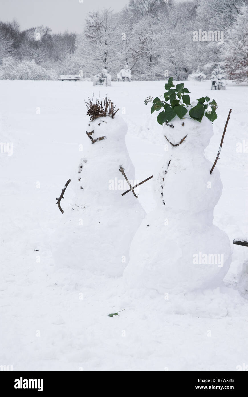 Waving wave snow hi-res stock photography and images - Alamy