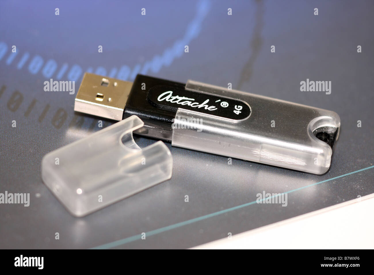 Computer parts usb hi-res stock photography and images - Alamy
