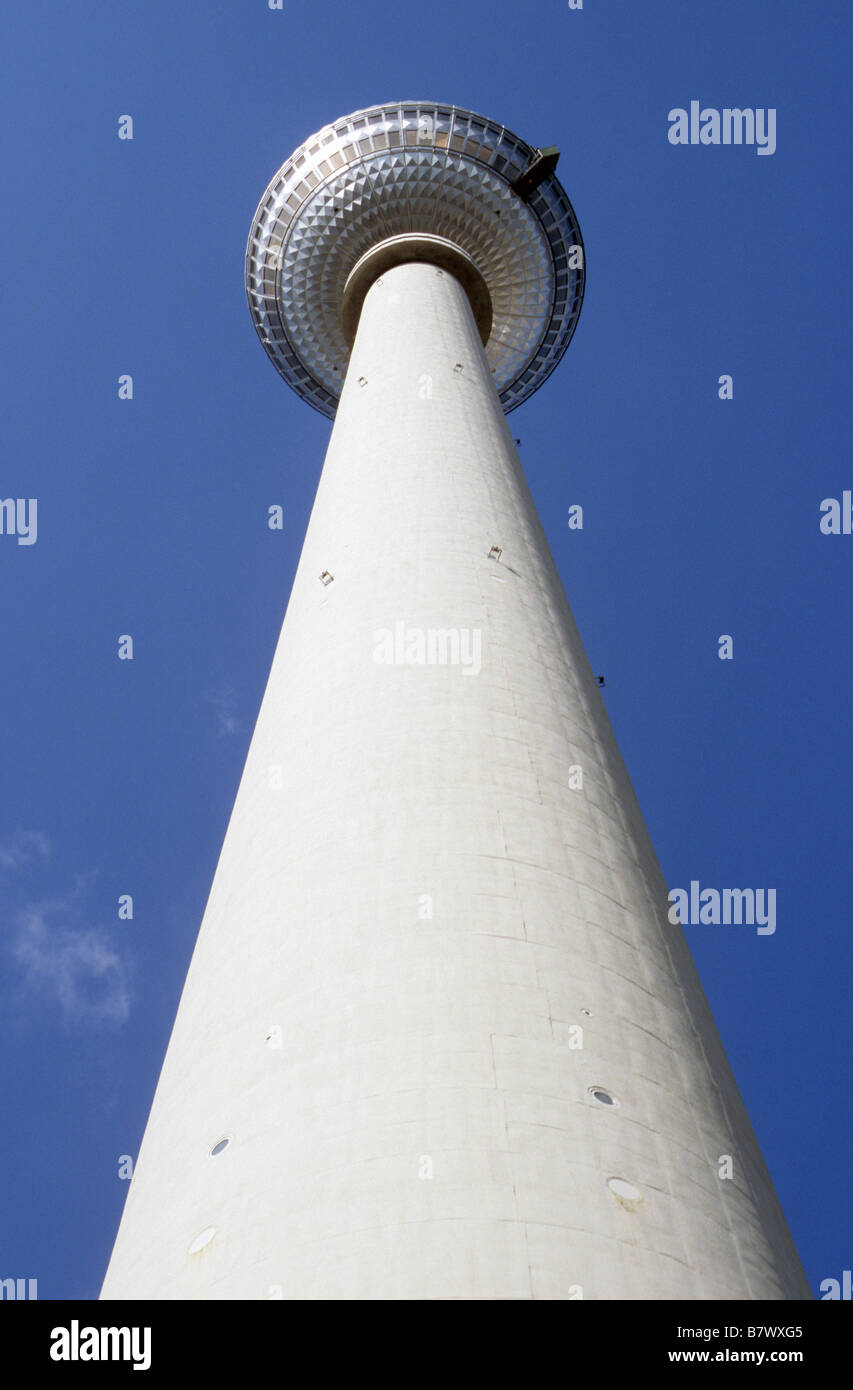 Steel clad sphere reinforced concrete hi-res stock photography and ...