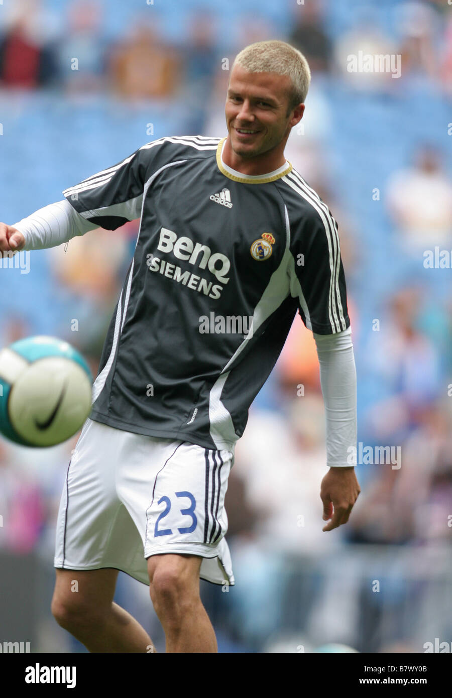 B7wy0b hi-res stock photography and images - Alamy