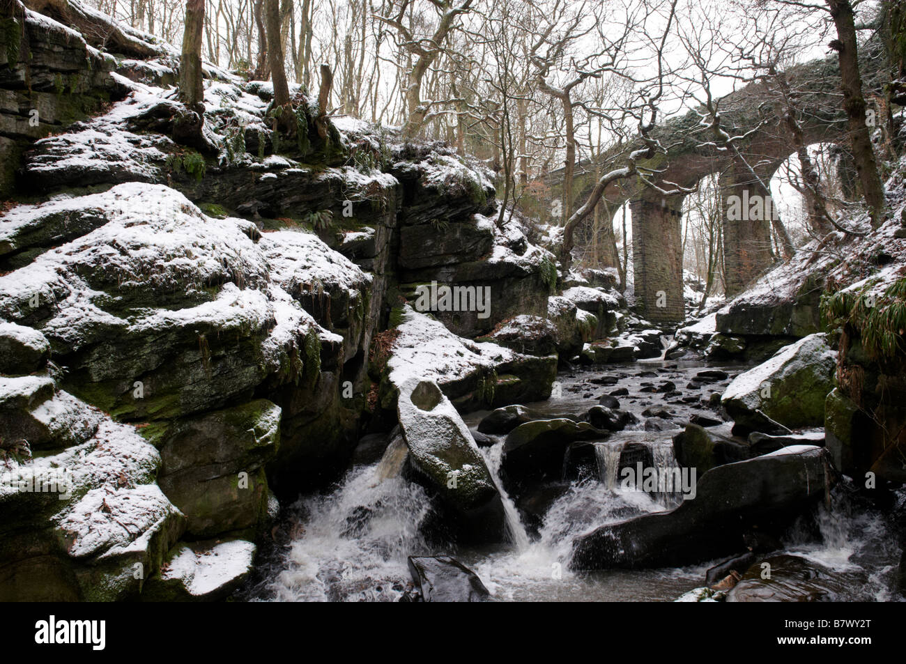 Healey dell hi-res stock photography and images - Alamy