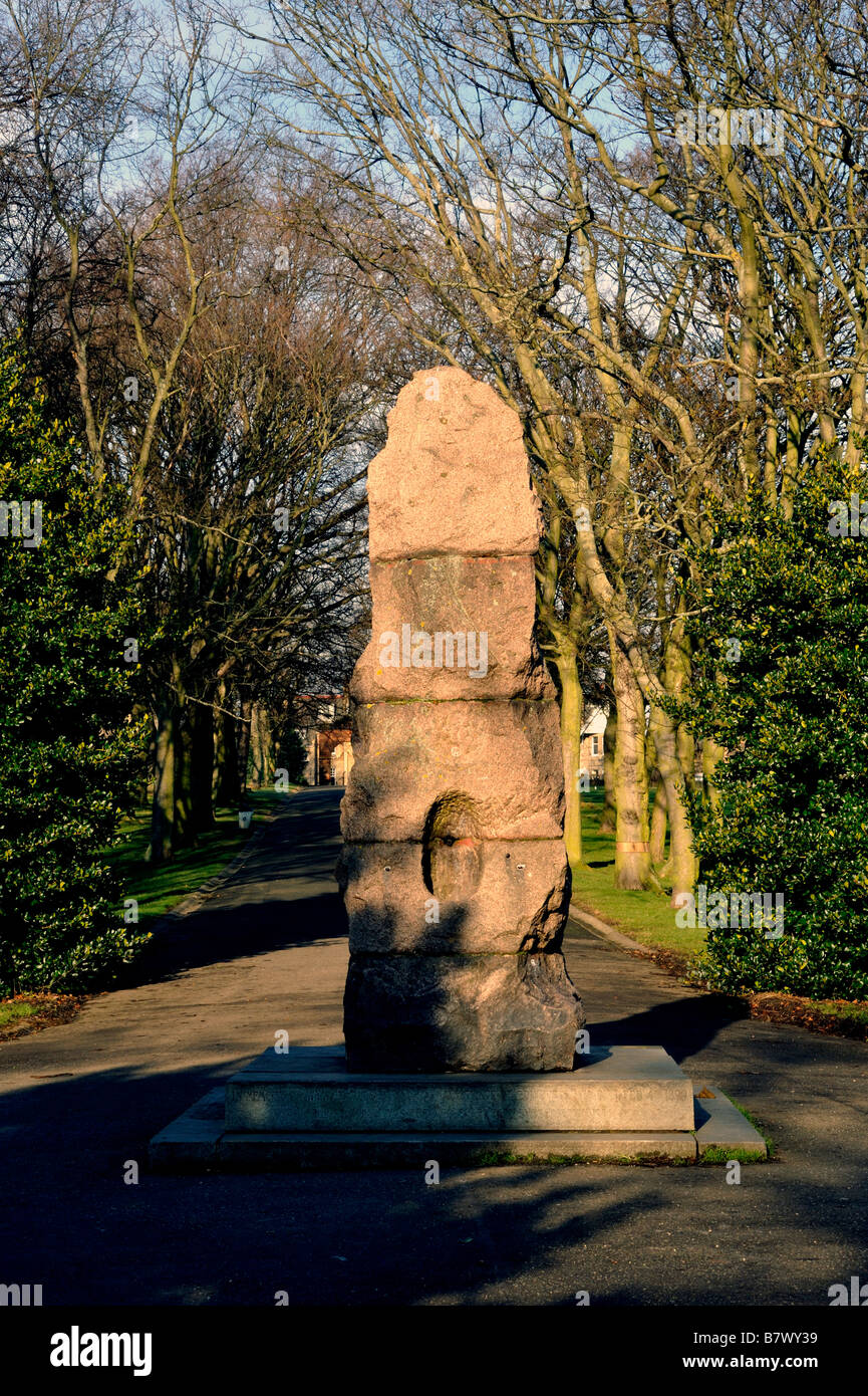 Obelisk built structure hi-res stock photography and images - Alamy