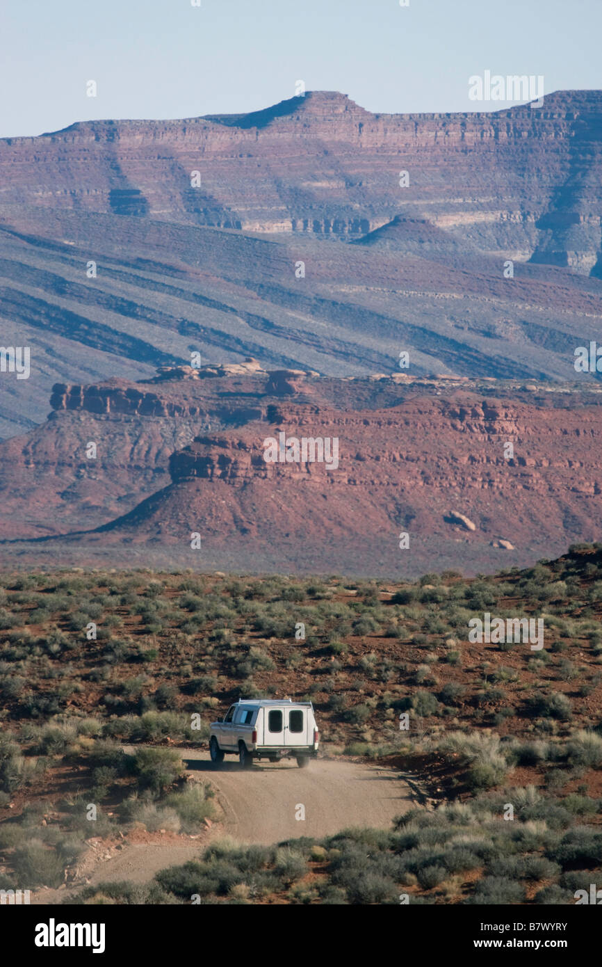 Gods vehicle hi-res stock photography and images - Alamy