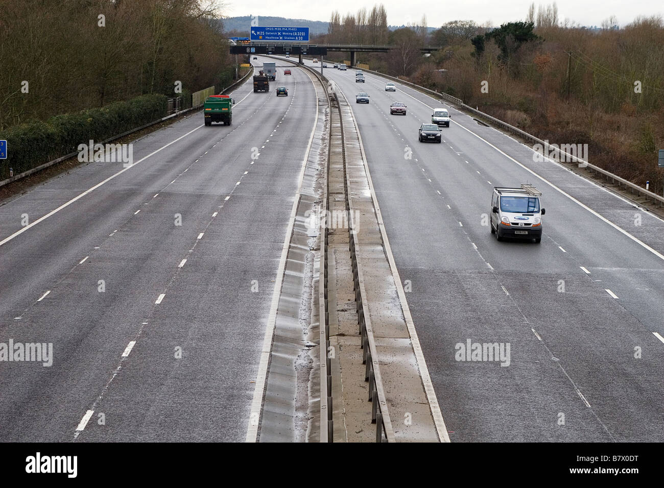 M3 High Resolution Stock Photography and Images - Alamy