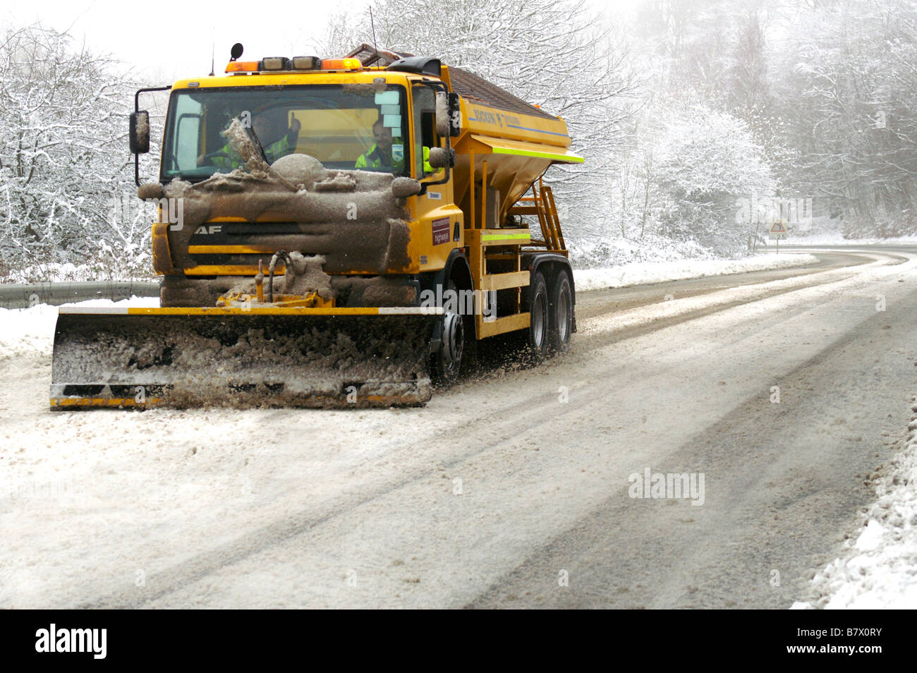 Plough fish hi-res stock photography and images - Alamy