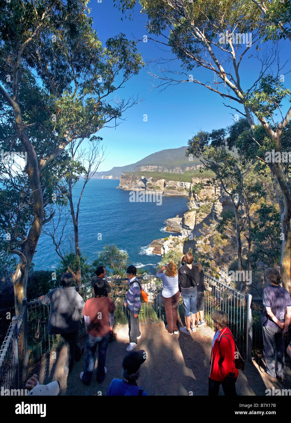 Lookout ledge hi-res stock photography and images - Alamy