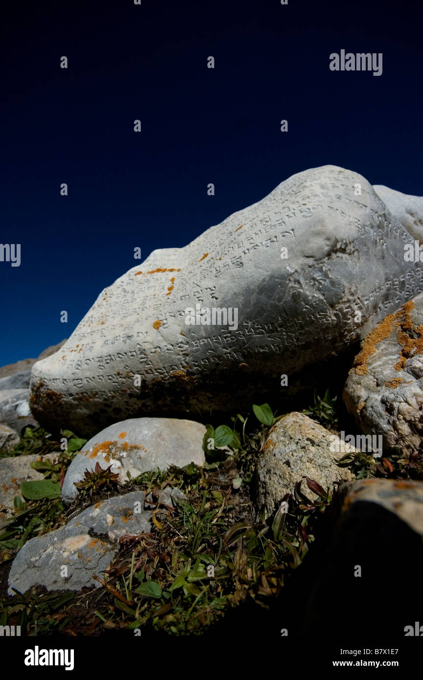 Moneystone hi-res stock photography and images - Alamy