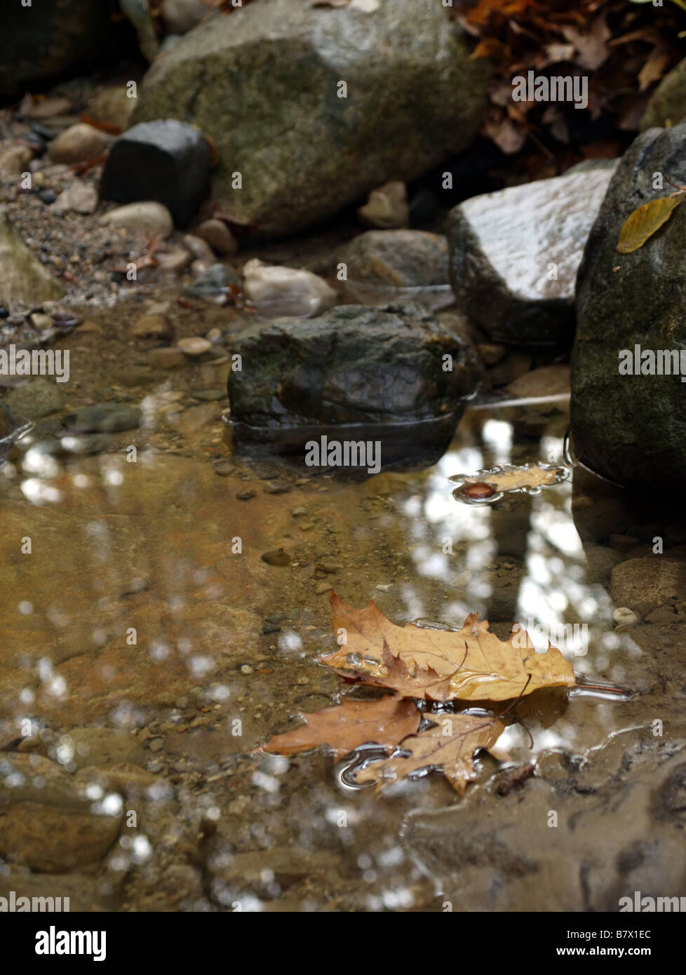 Floating rocks hi-res stock photography and images - Alamy