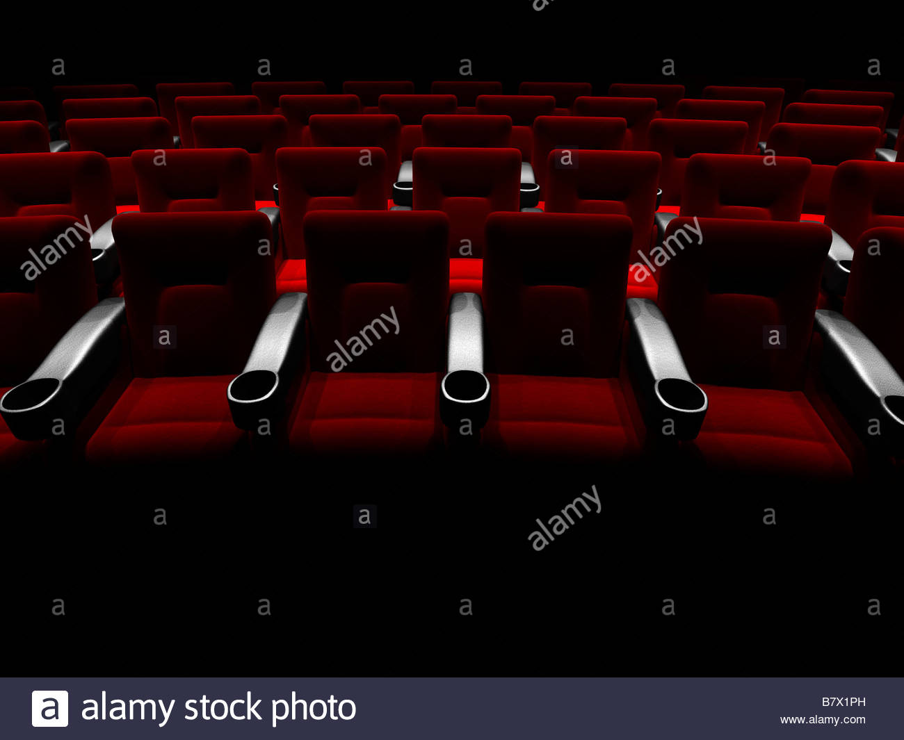 Cinema Stock Photos & Cinema Stock Images - Alamy