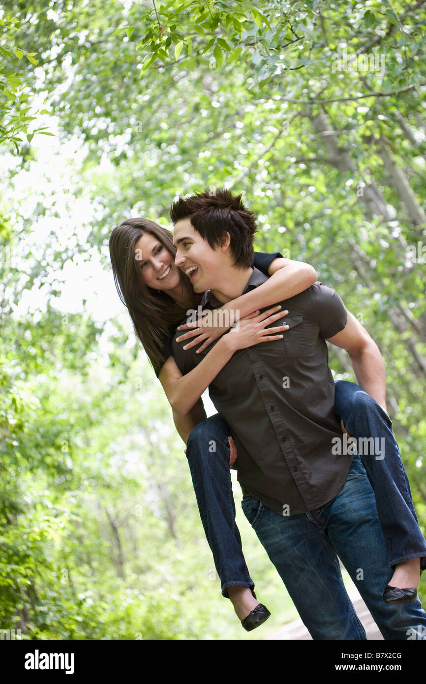 Carry on loving hi-res stock photography and images - Alamy