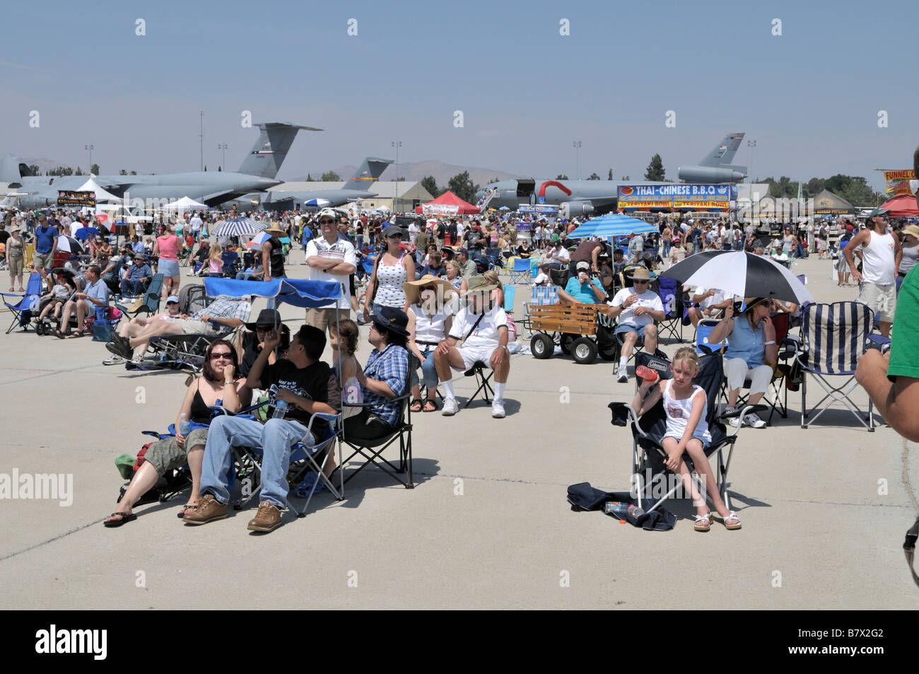 Aerial viewer hi-res stock photography and images - Alamy