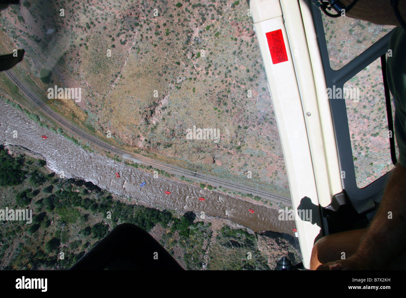 Flying gods hi-res stock photography and images - Alamy