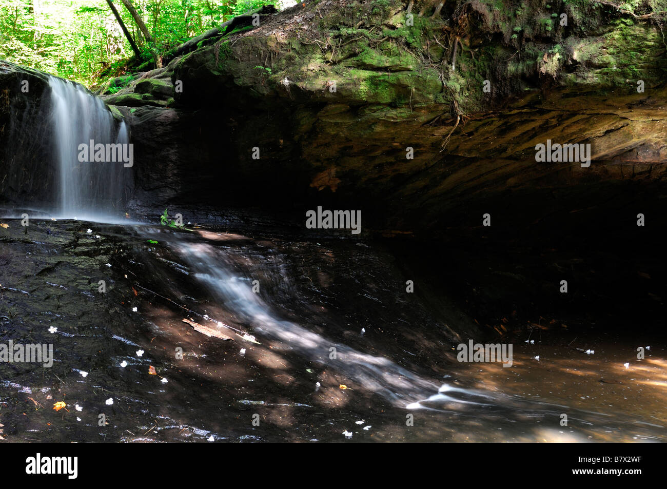 Flow creation hi-res stock photography and images - Alamy