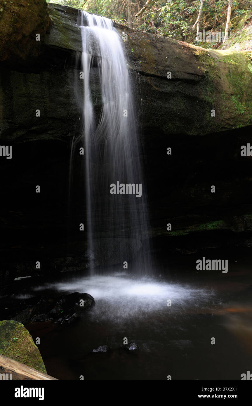 Dog Slaughter Falls High Resolution Stock Photography and Images - Alamy