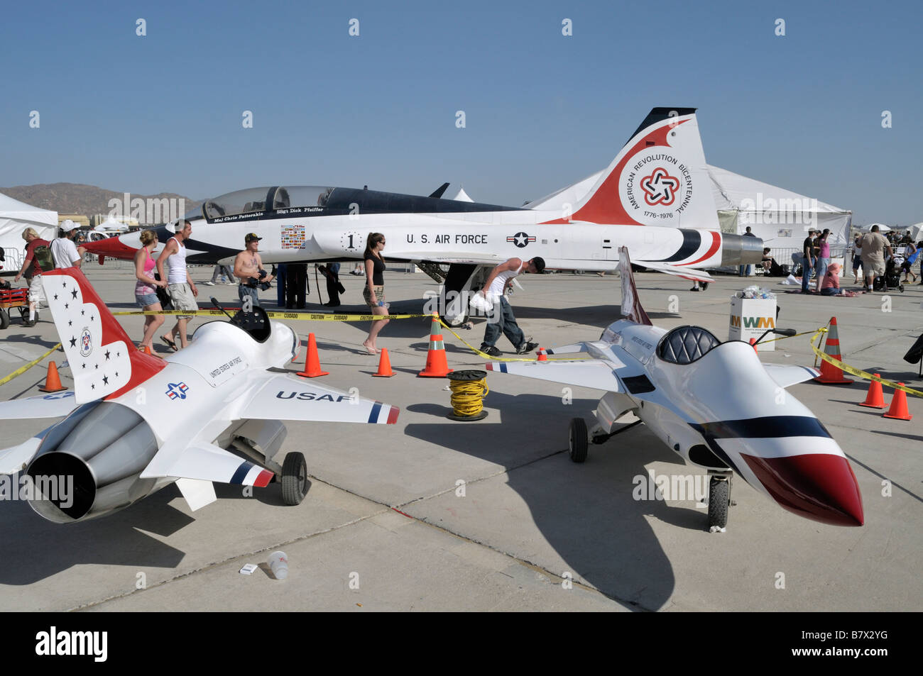 Fighter logo hi-res stock photography and images - Alamy