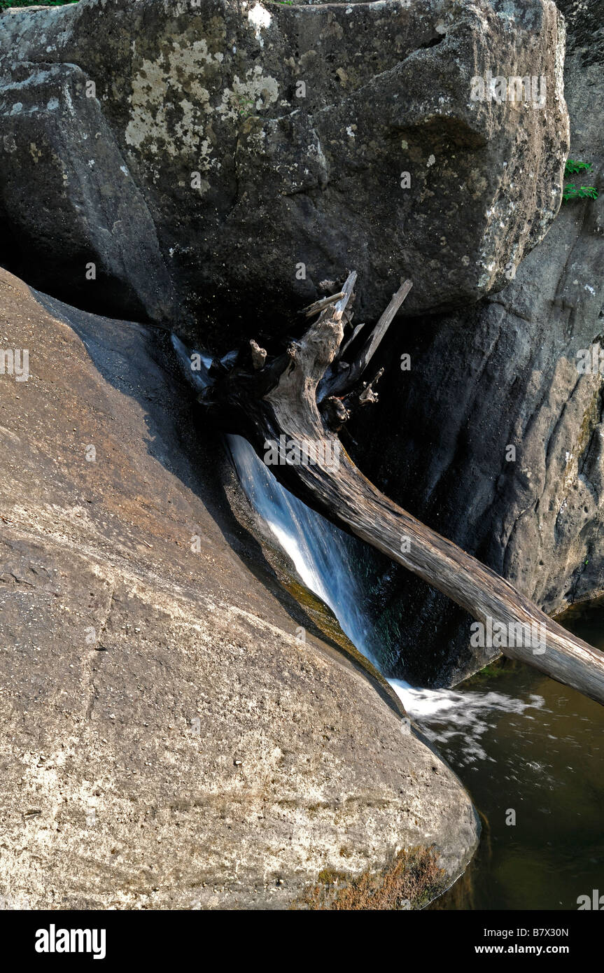 Boulder River Stock Photos & Boulder River Stock Images - Alamy