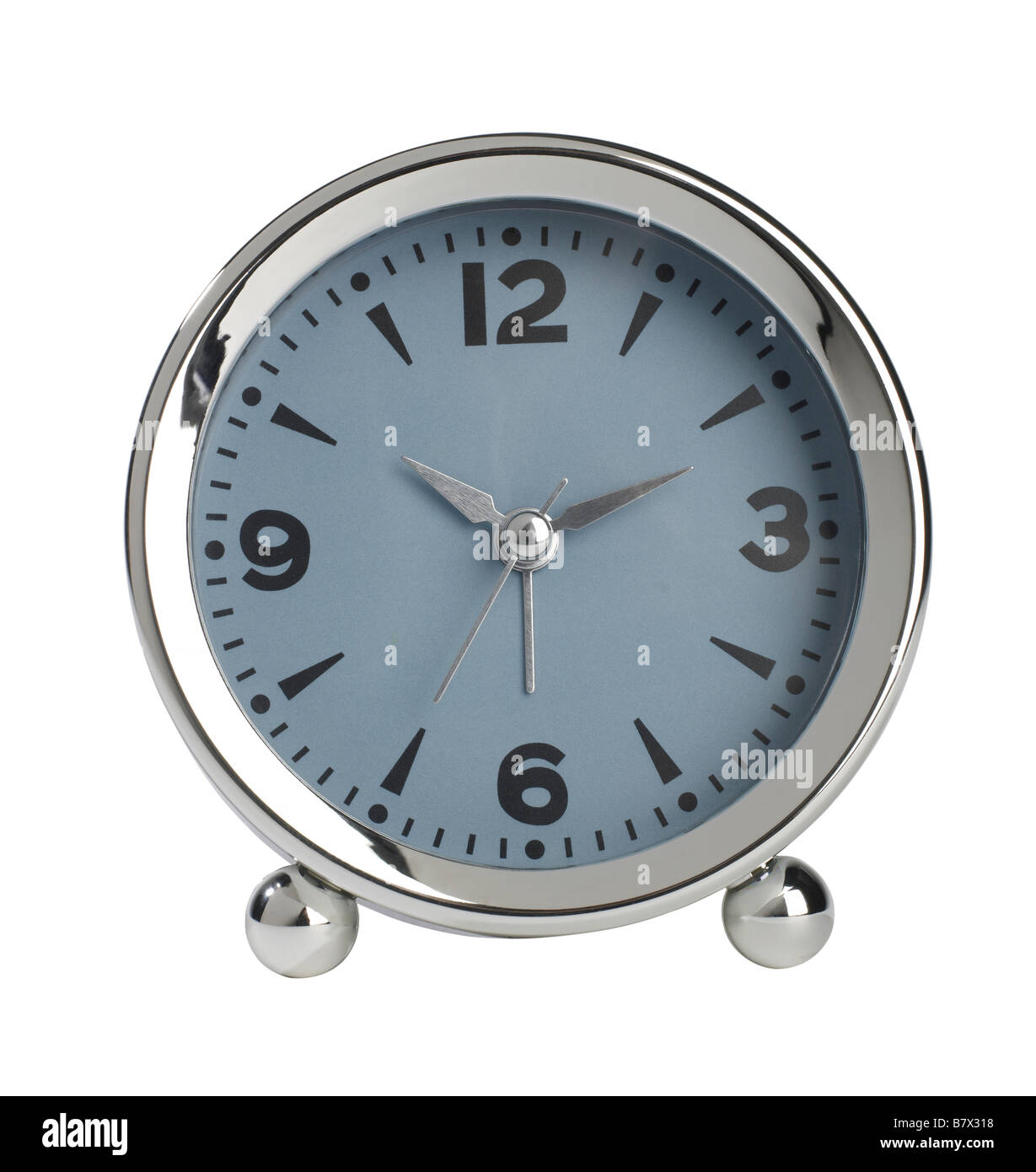 1 hour clock hi-res stock photography and images - Alamy