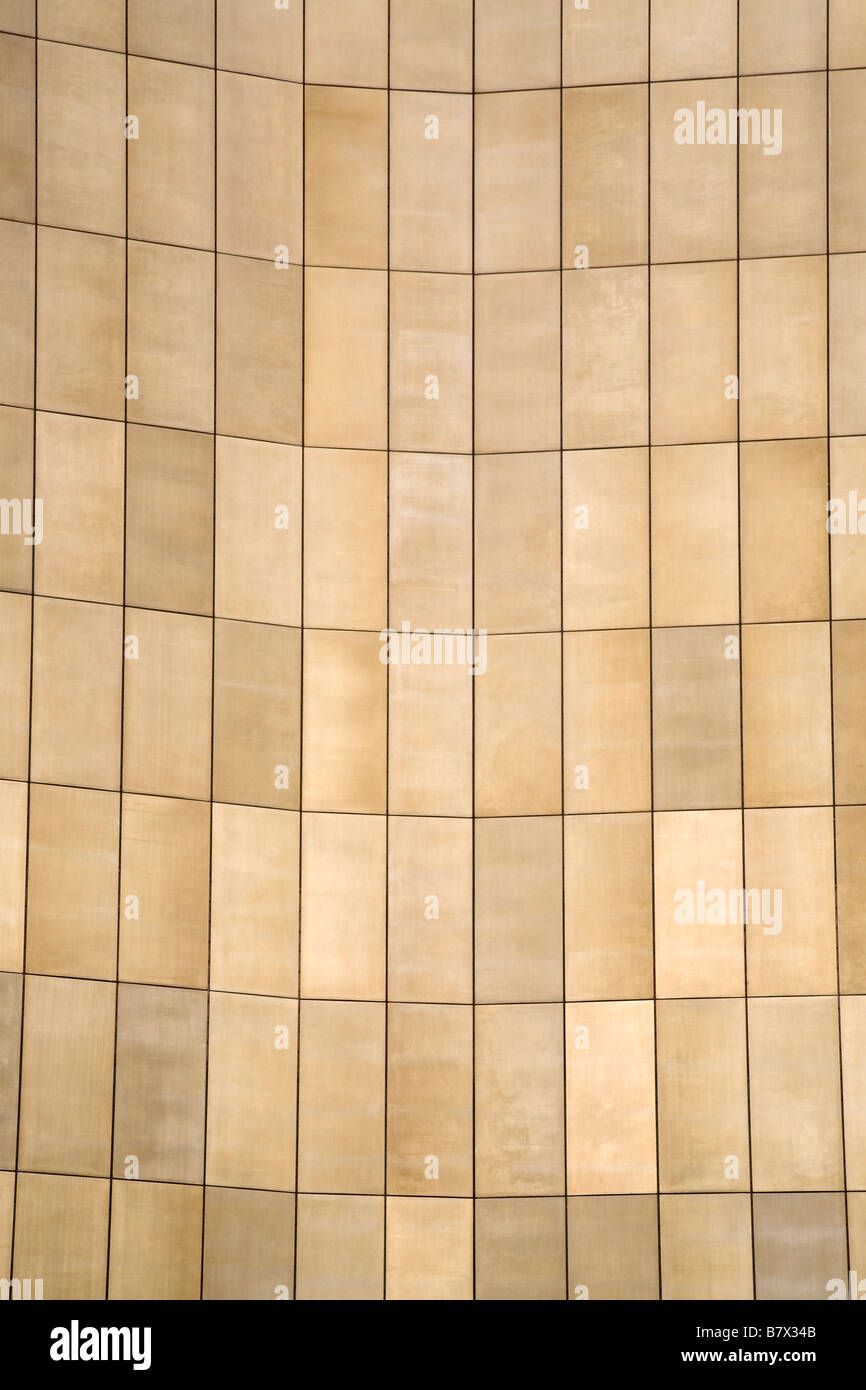 abstract of high rise tower Stock Photo - Alamy