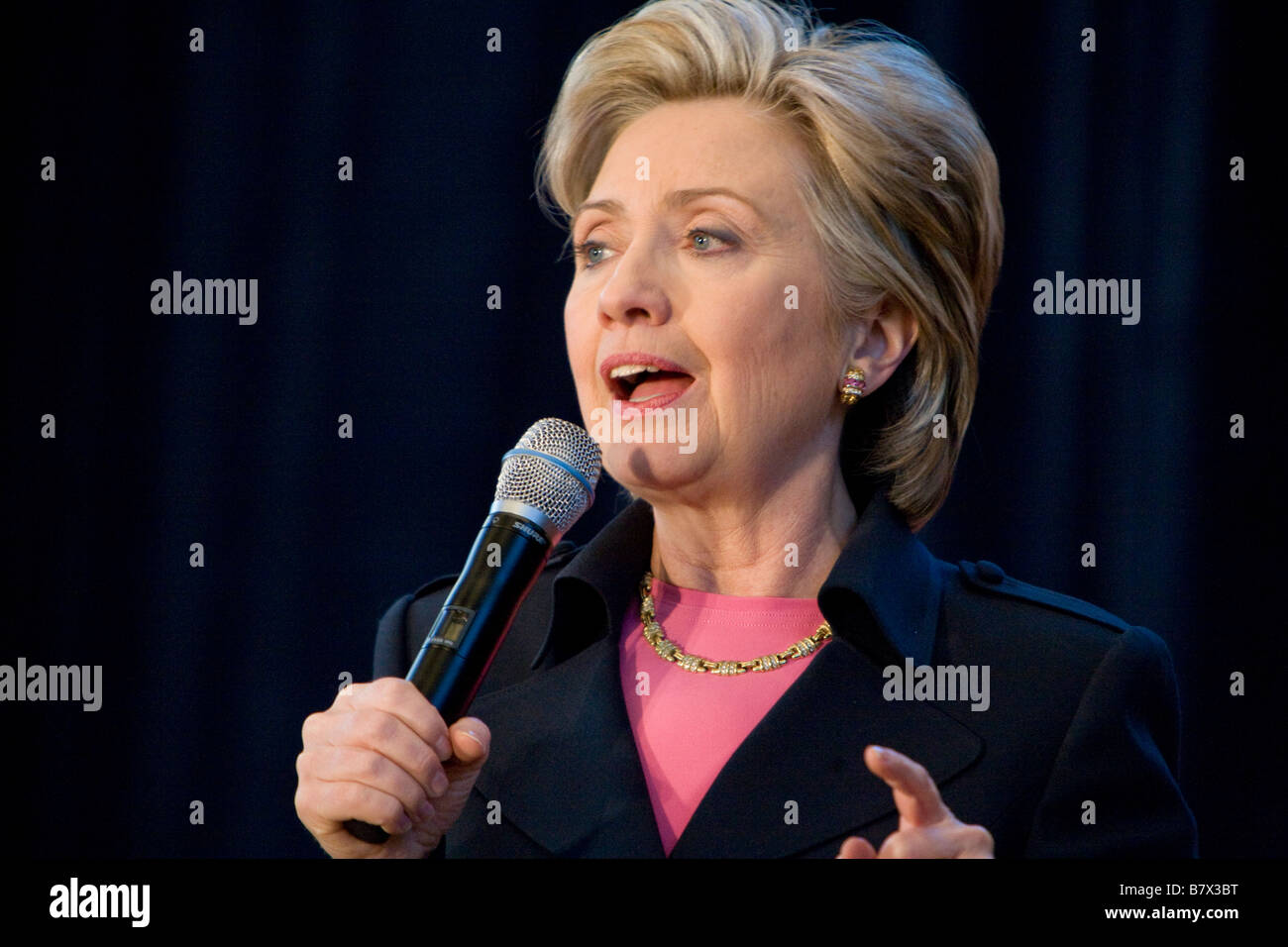 Congressman congress candidacy presidential president candidate hi-res ...