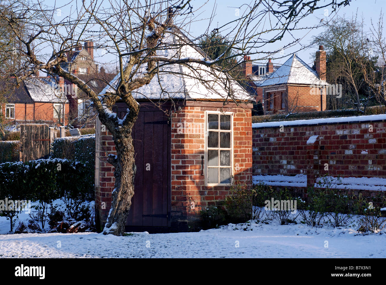 Hill close hi-res stock photography and images - Alamy