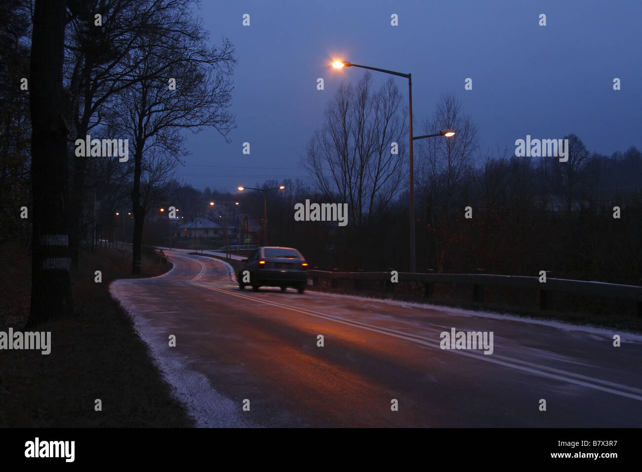 Motion movement hi-res stock photography and images - Alamy