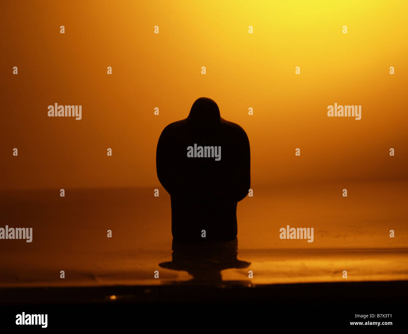 Golem hi-res stock photography and images - Alamy