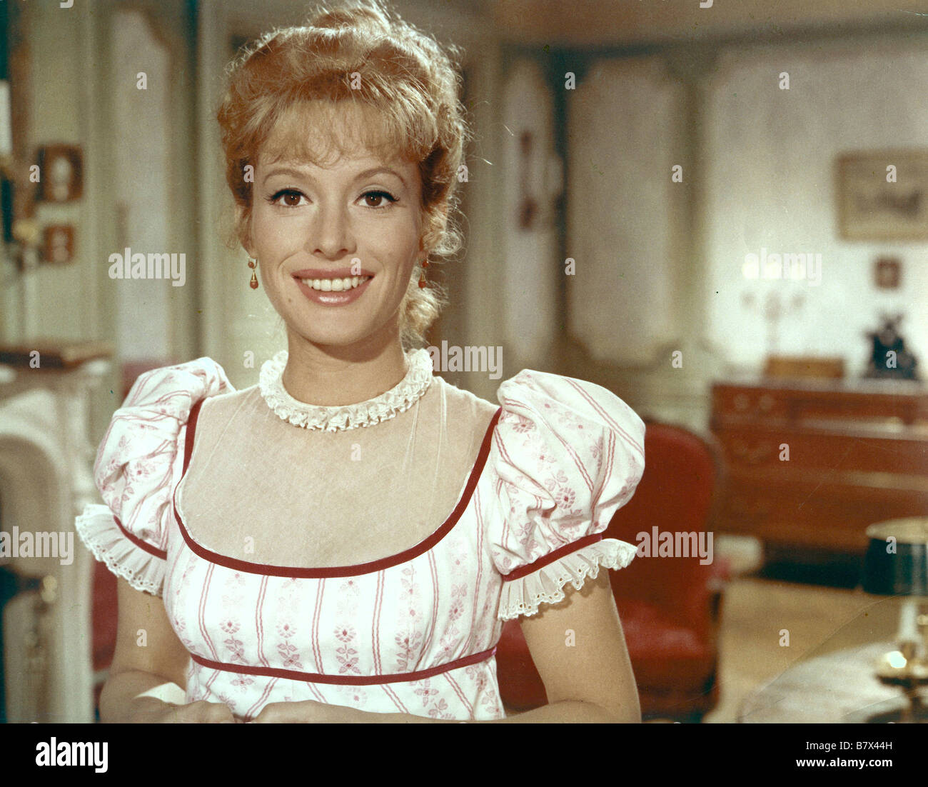 Pascale Audret Pascale Audret Pascale Audret Stock Photo - Alamy