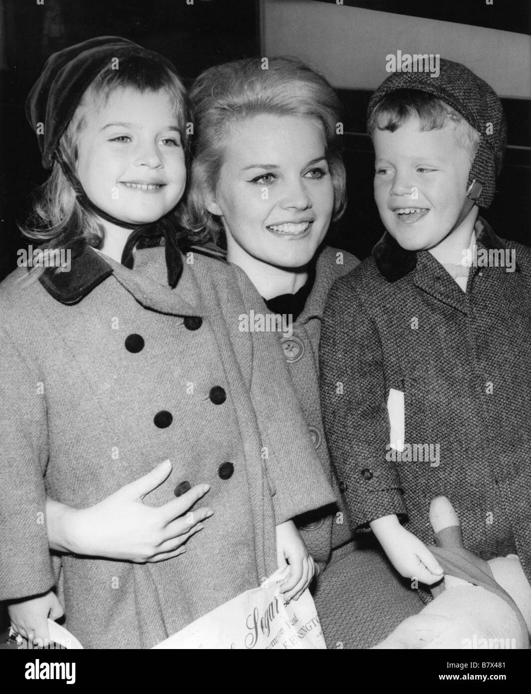 Caroll caroll caroll caroll Black and White Stock Photos & Images - Alamy