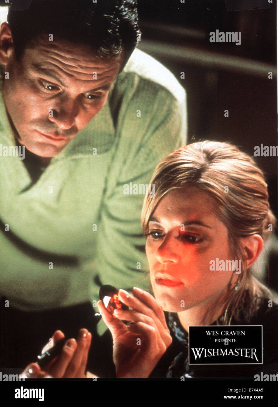 Divoff hi-res stock photography and images - Alamy