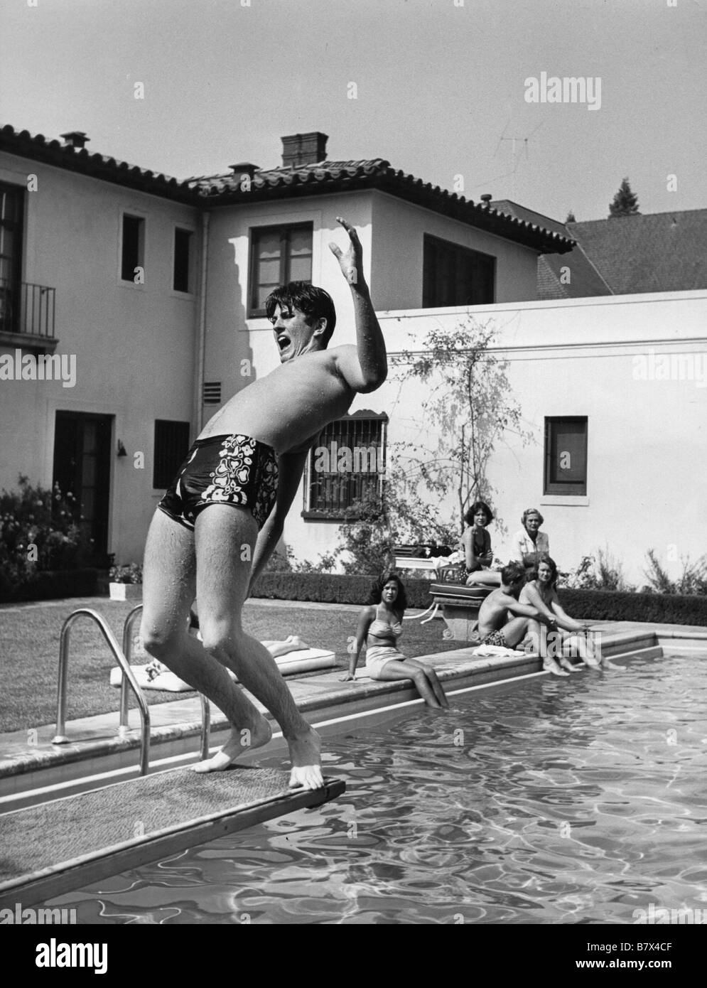 John Drew Barrymore John Drew Barrymore John Drew Barrymore Stock Photo ... John Drew Barrymore John Drew Barrymore John Drew Barrymore Stock Photo ...