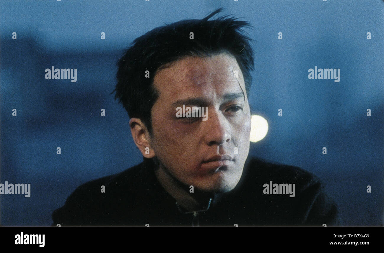 Sheng hong hi-res stock photography and images - Alamy