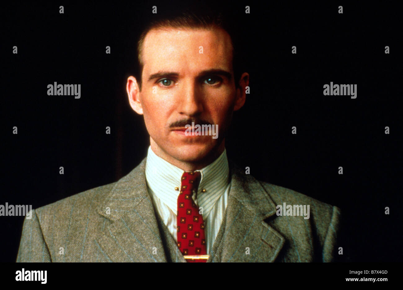 Sunshine Year: 1999 - Germany / Canada Ralph Fiennes Director: István ...