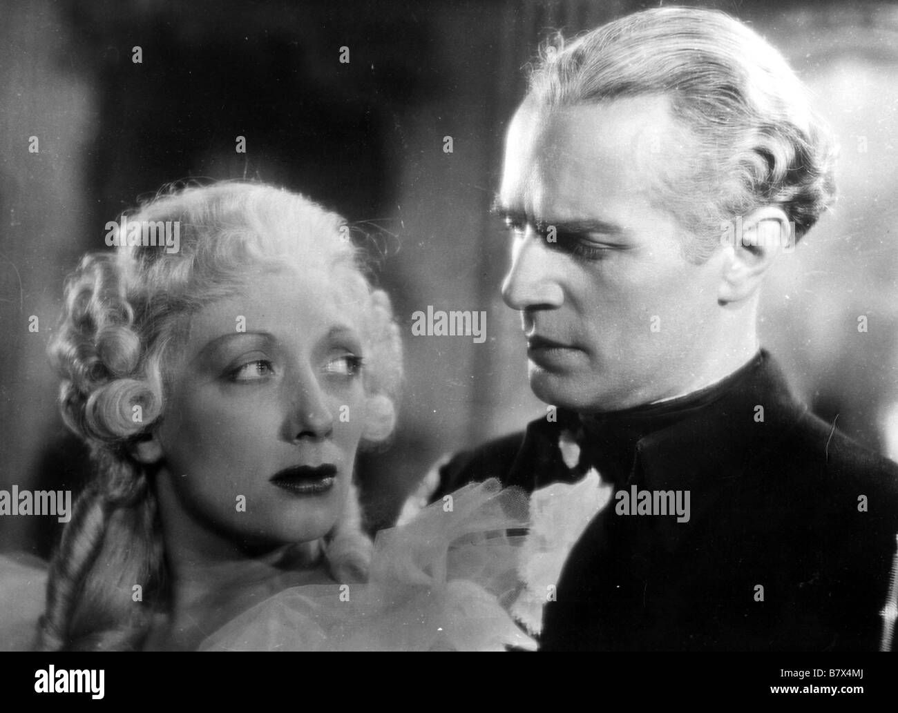 Tarakanova Principessa Tarakanova, La Year: 1938 - Italy Suzy Prim ...