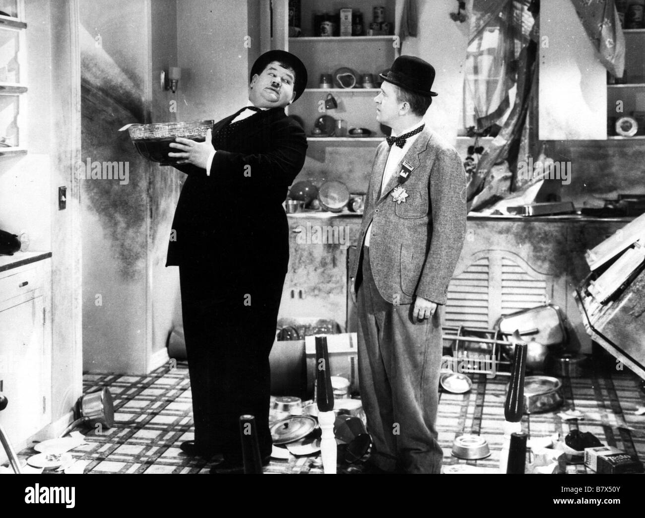 John g blystone hi-res stock photography and images - Alamy