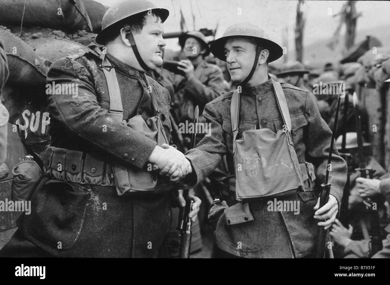 John g blystone hi-res stock photography and images - Alamy