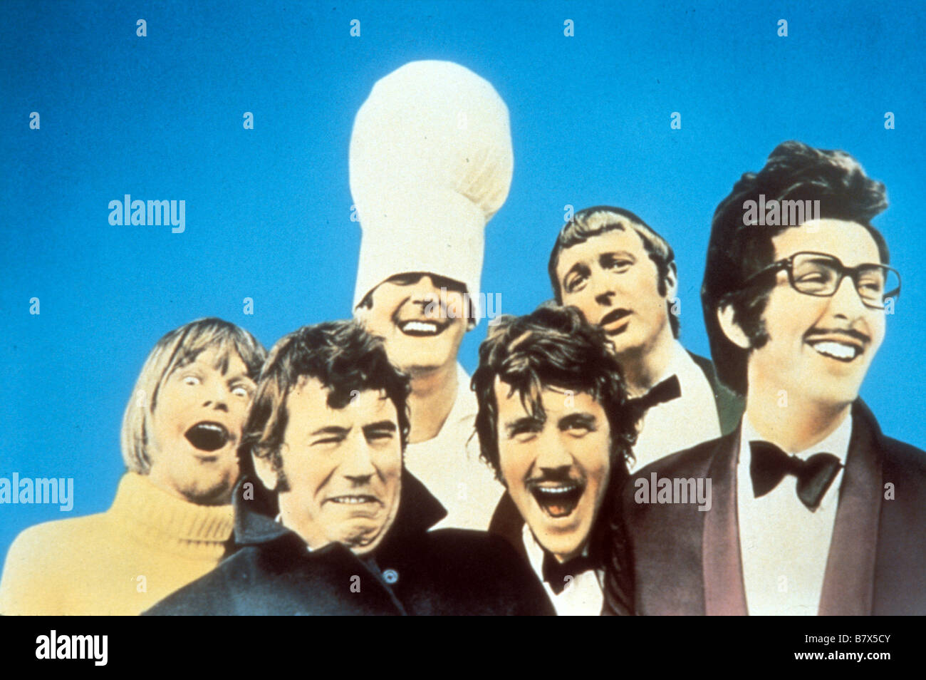 Now for something completely different hi-res stock photography and ...