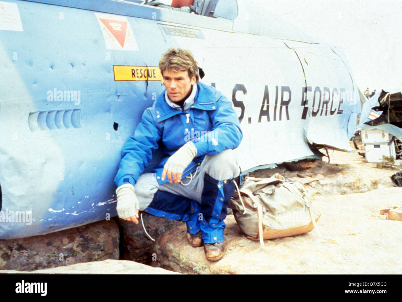 Mac Gyver Year: Série TV - MacGyver Year: 1985 - [TV-Series 1985-1992 ...