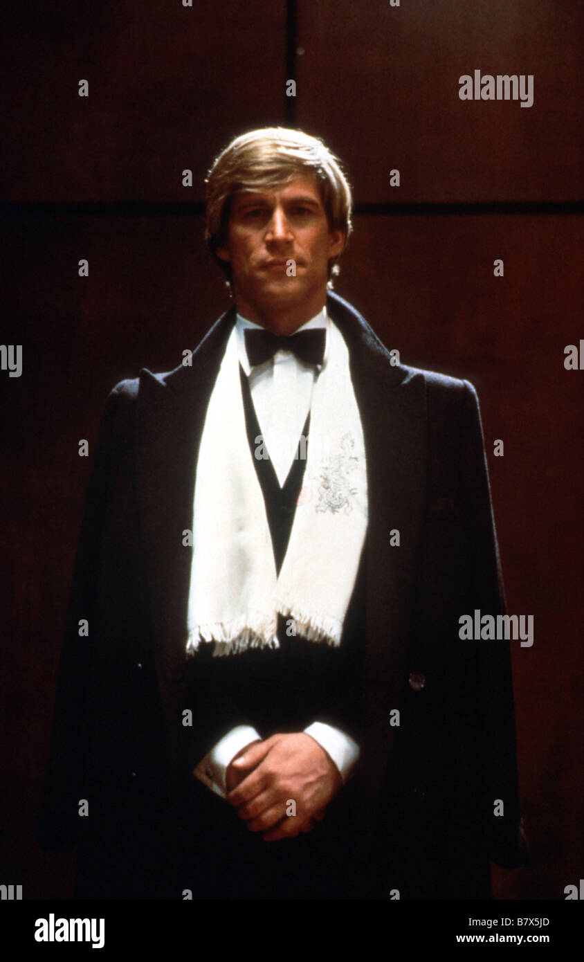 1983 television hi-res stock photography and images - Alamy