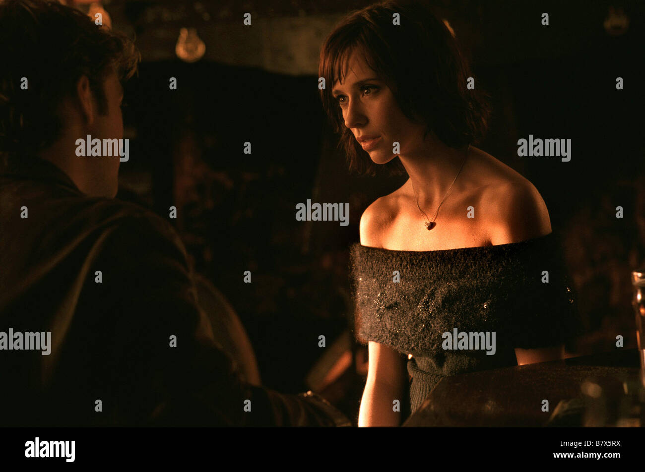 If Only Year: 2004 USA Jennifer Love Hewitt Director: Gil Junger Stock ...