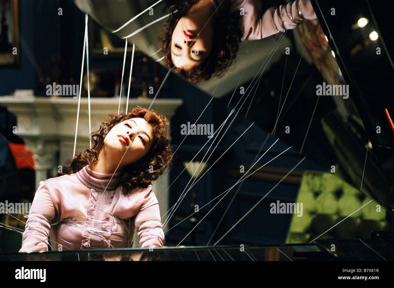 Coupez hi-res stock photography and images - Alamy