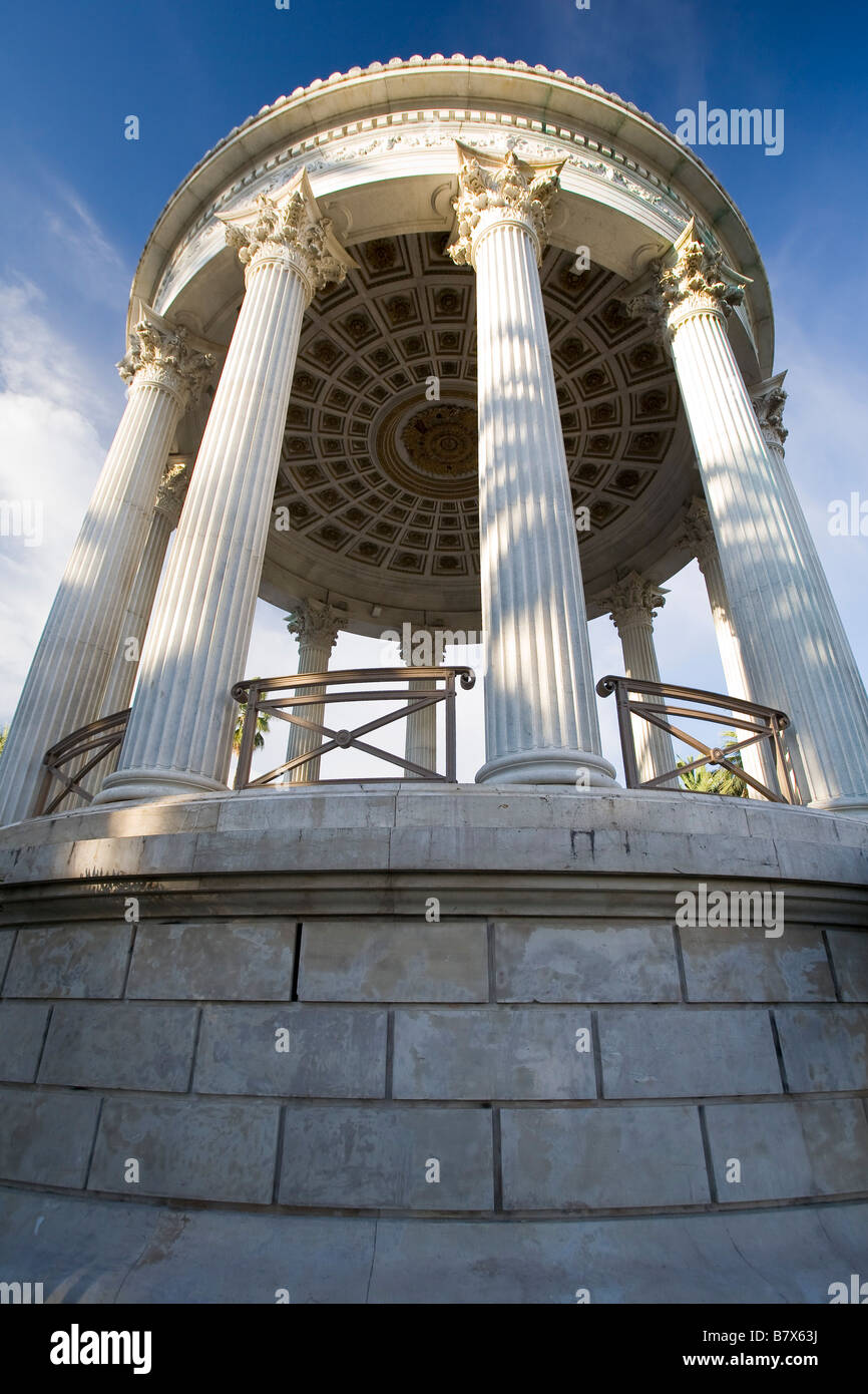 Sacred memorial hi-res stock photography and images - Alamy