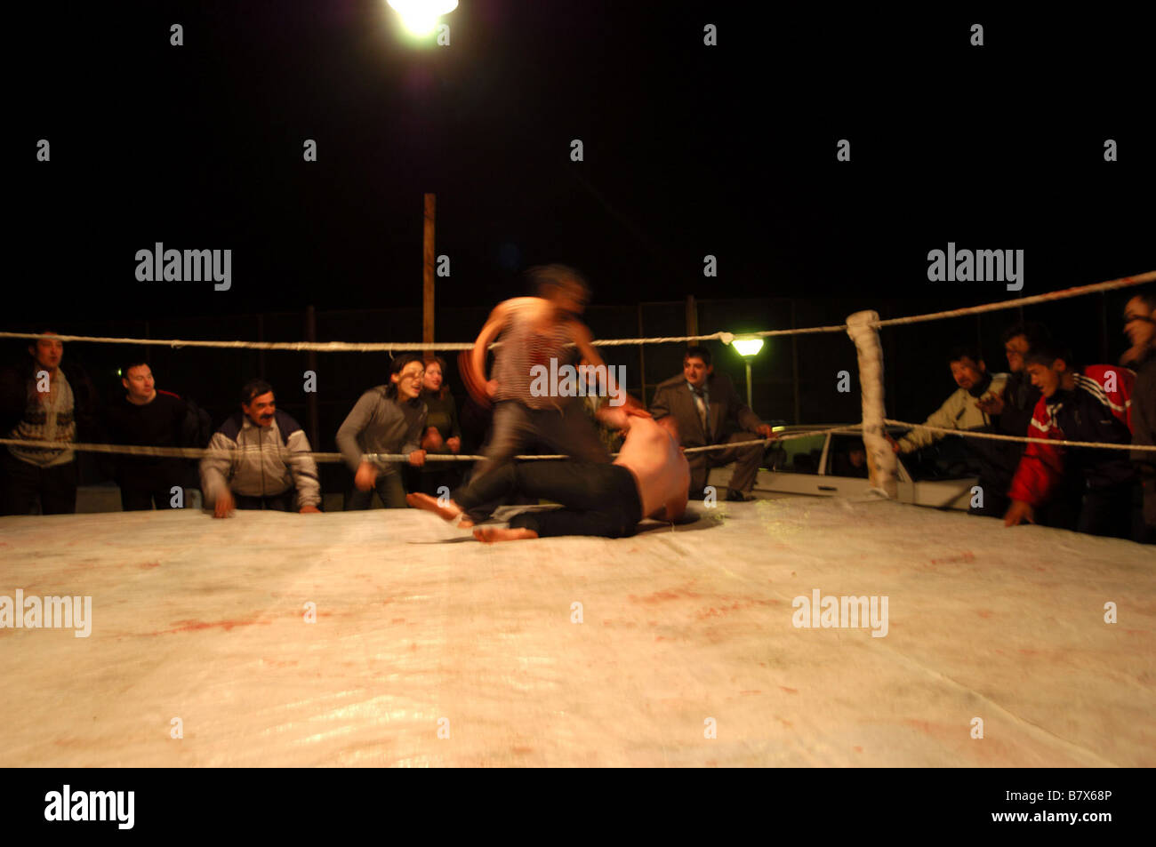 Shizo High Resolution Stock Photography and Images - Alamy