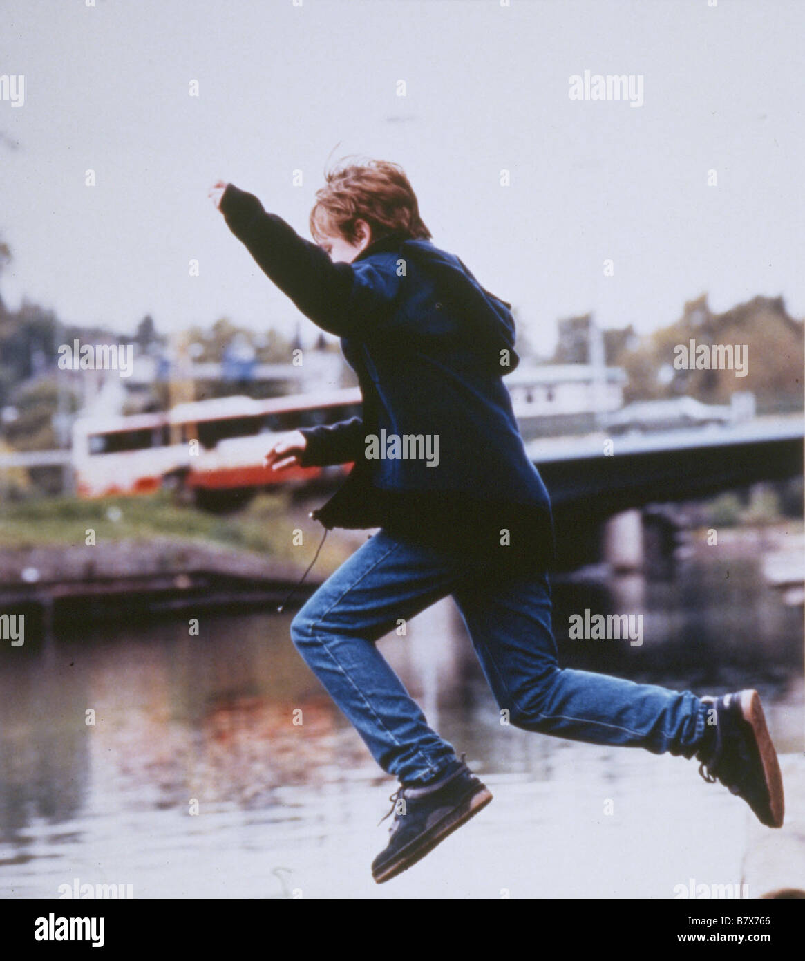 Fore stormen hi-res stock photography and images - Alamy