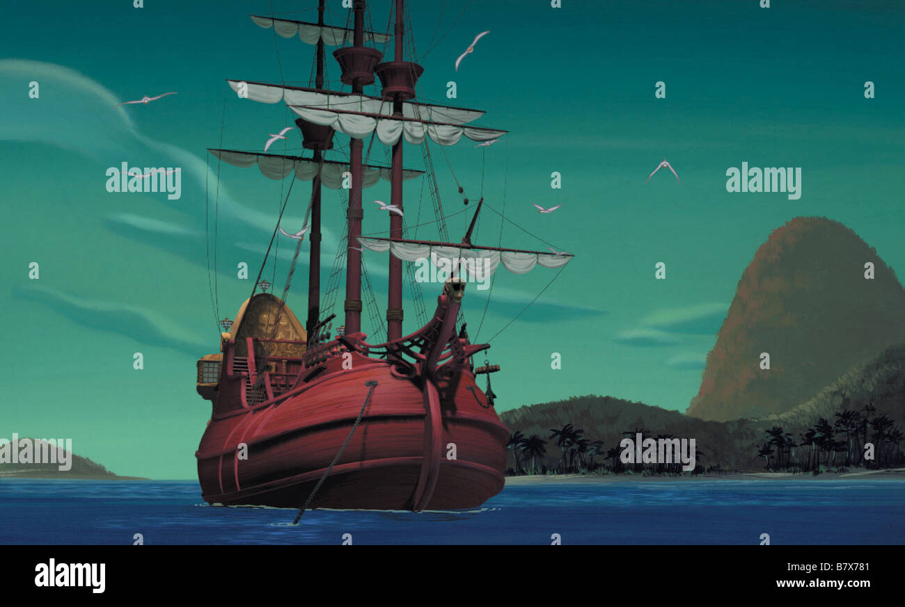 Peter Pan Ii Peter Pan 2: Return To Neverland Blu Ray | Target