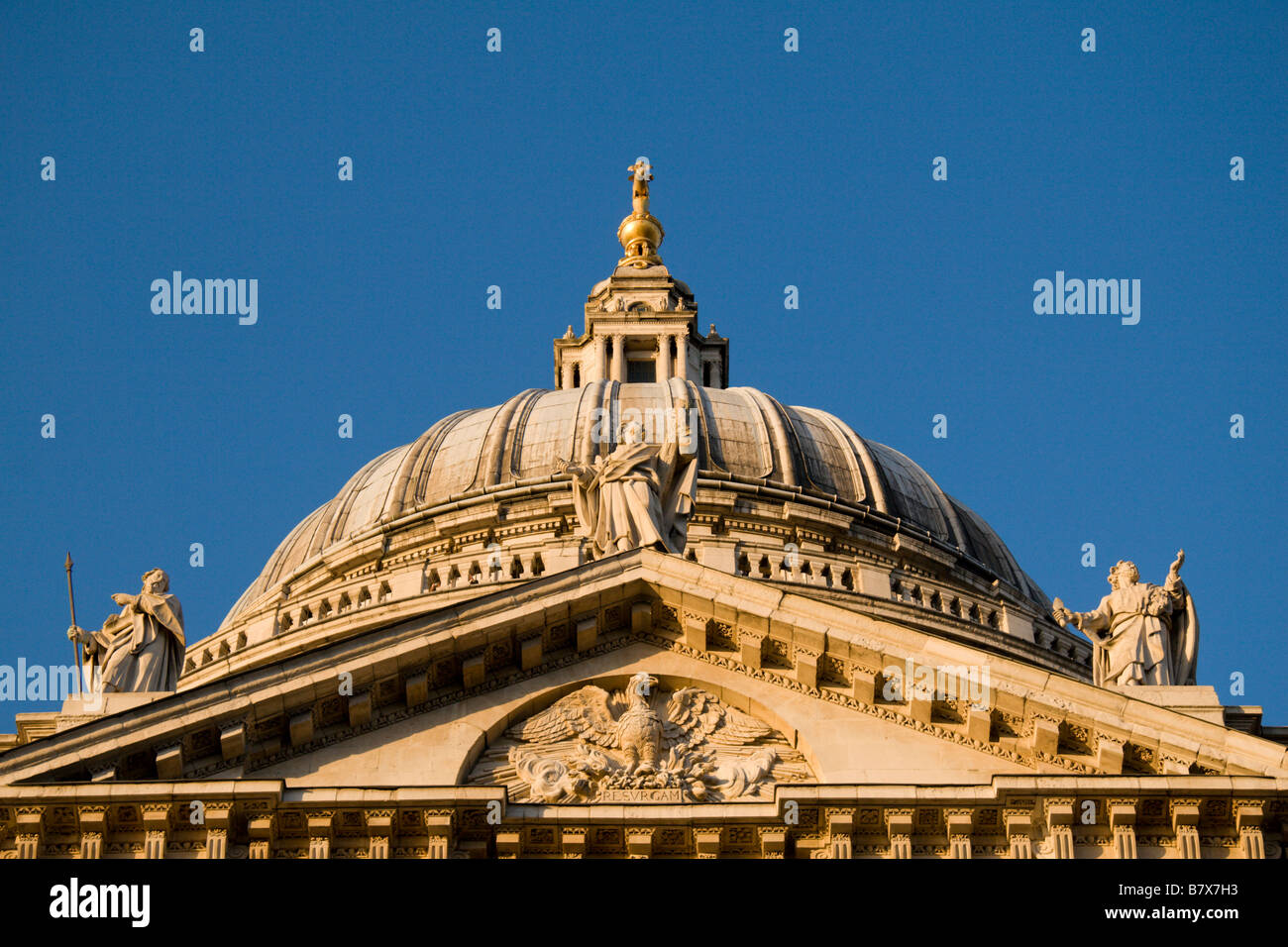 Obtuse Triangle Building