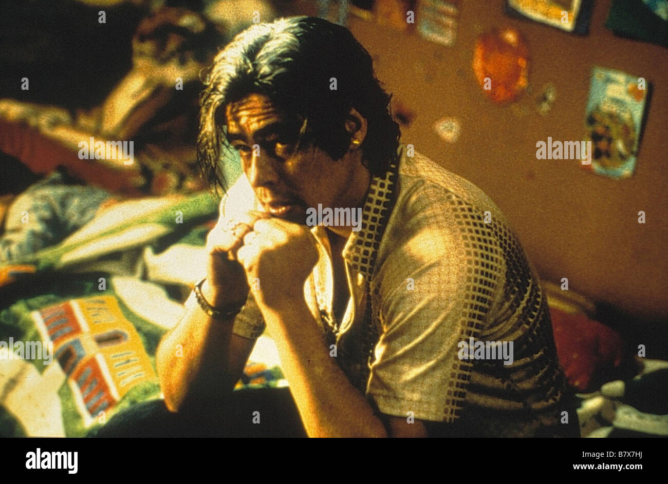 21 grams hi-res stock photography and images - Alamy