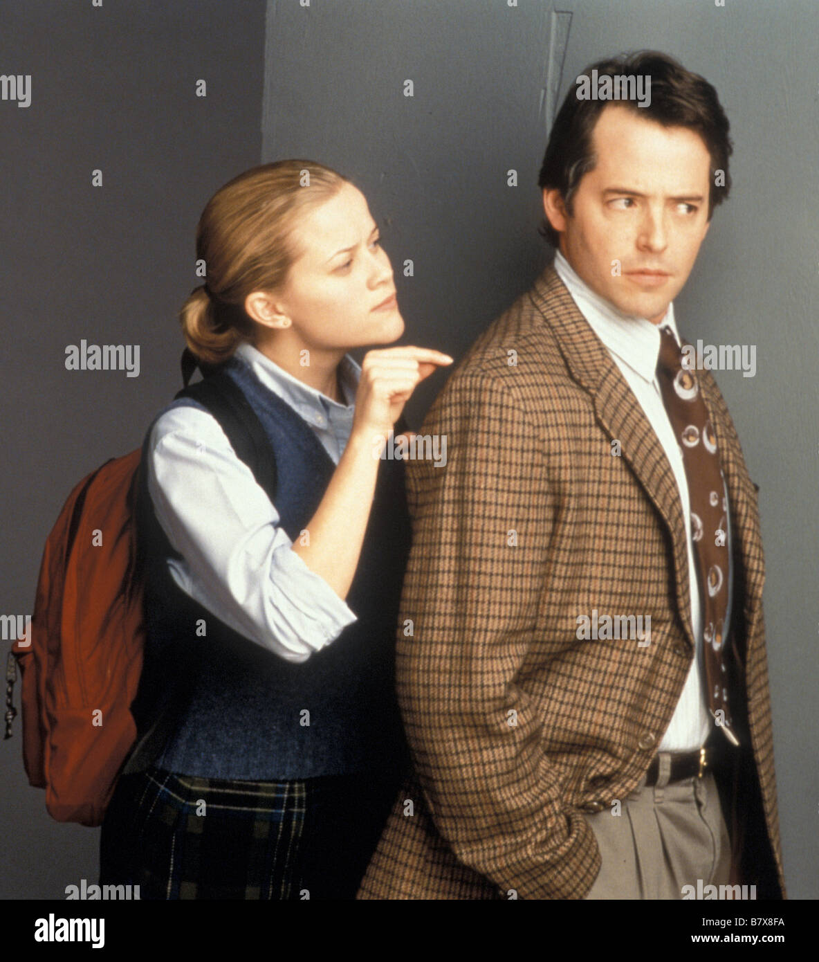 Election year hi-res stock photography and images - Alamy